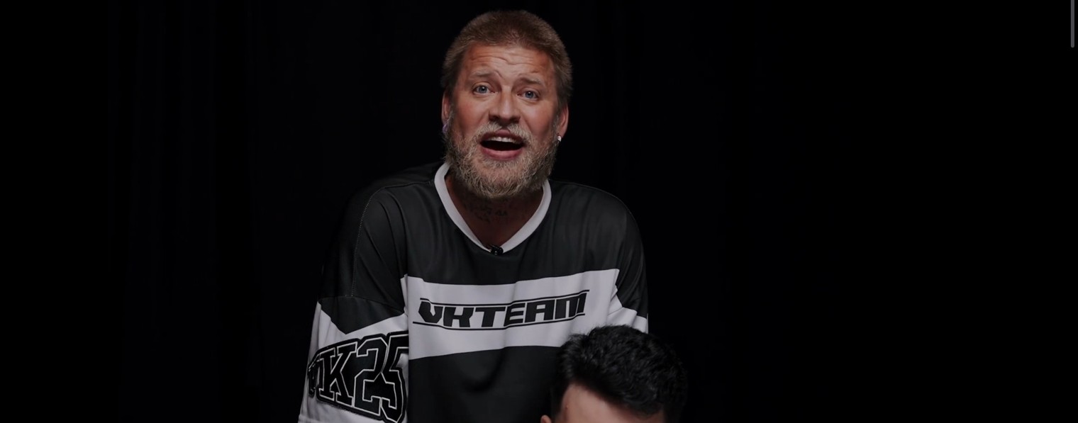 Контент которого вы заслужили