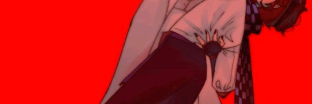 🎐Лололошка💠