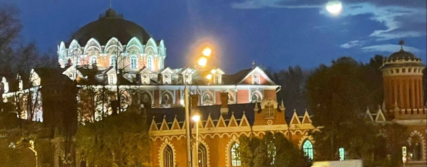 ИД Академии Жуковского