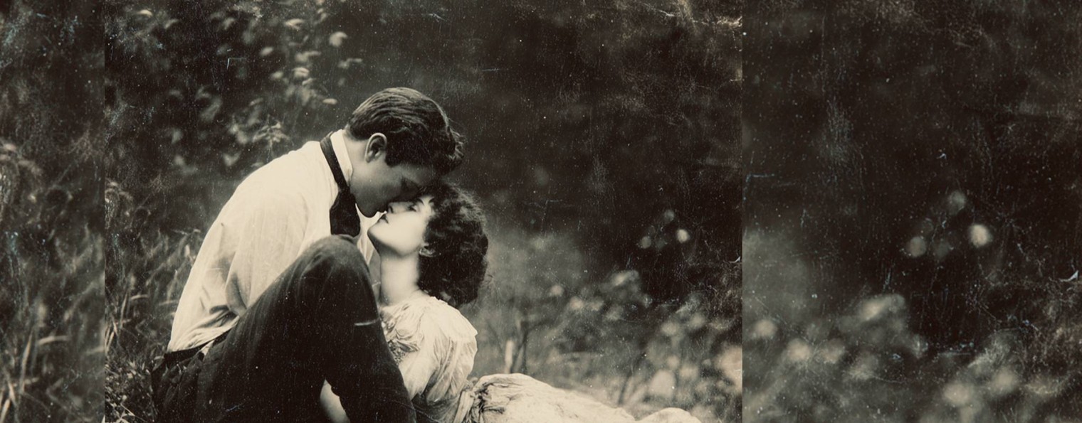 Лунный Берег