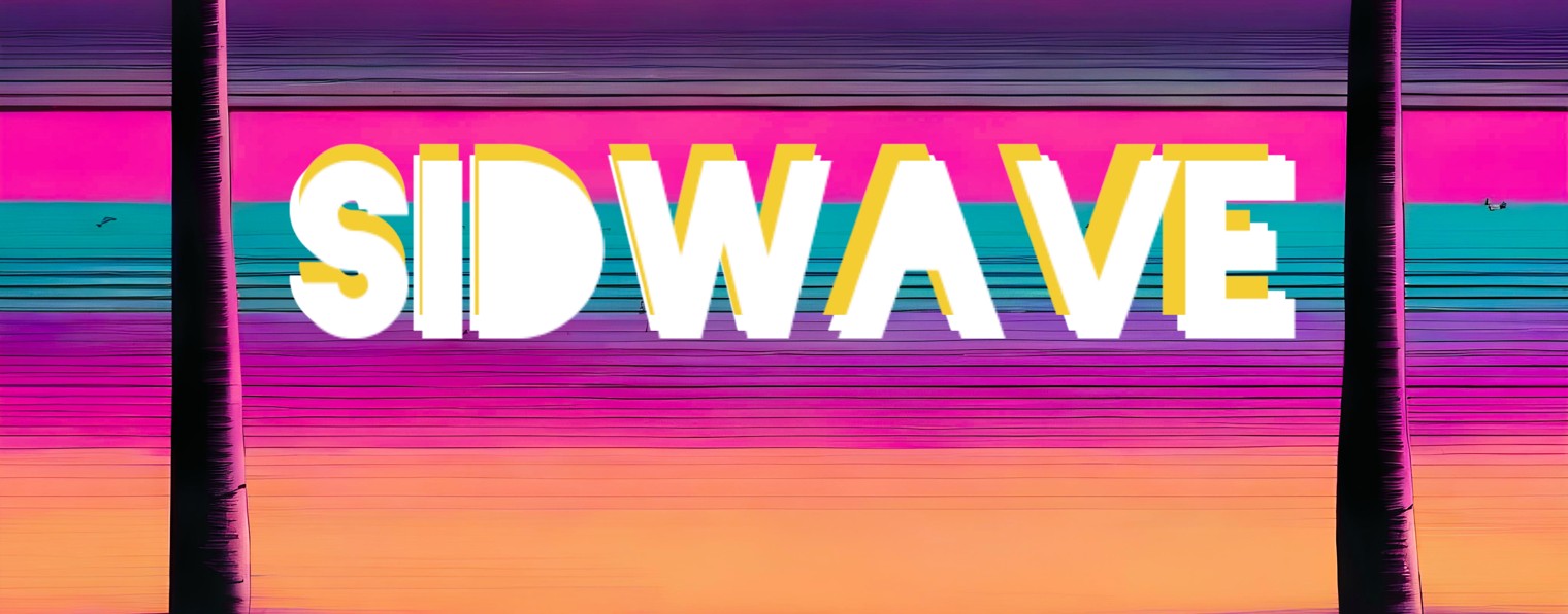 Sid Wave