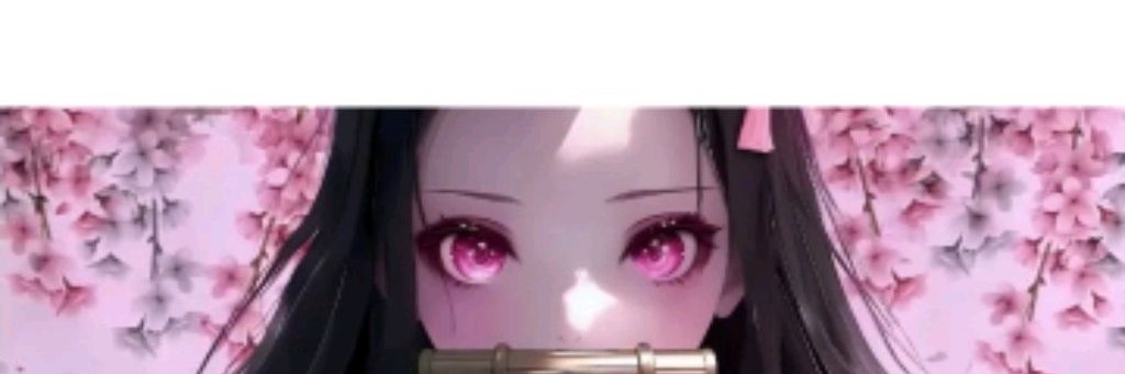 (Лебедева ) Аниме и Геншин