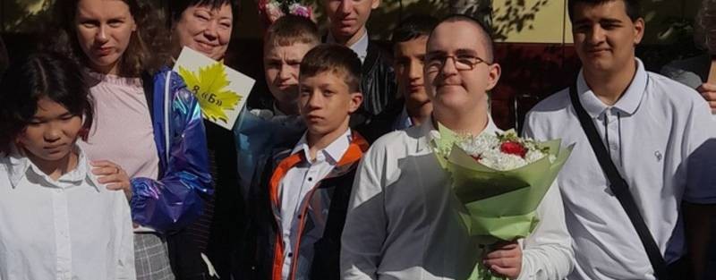 Matvey Krutoi