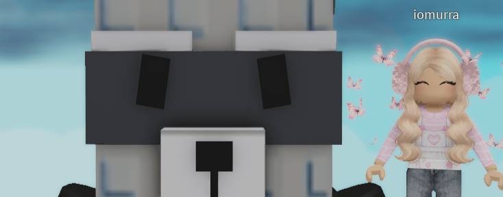 EroxBlox