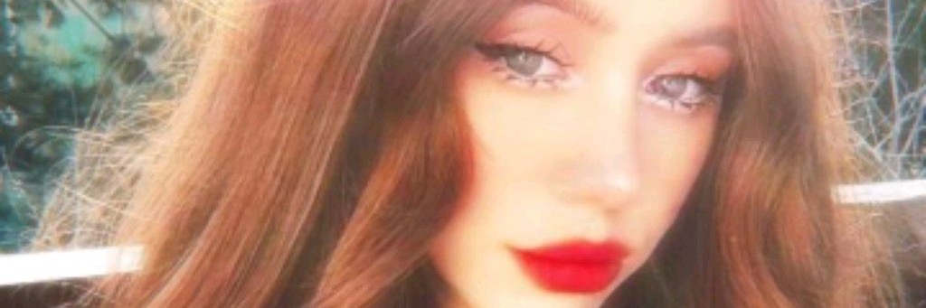 Фан Каналы!