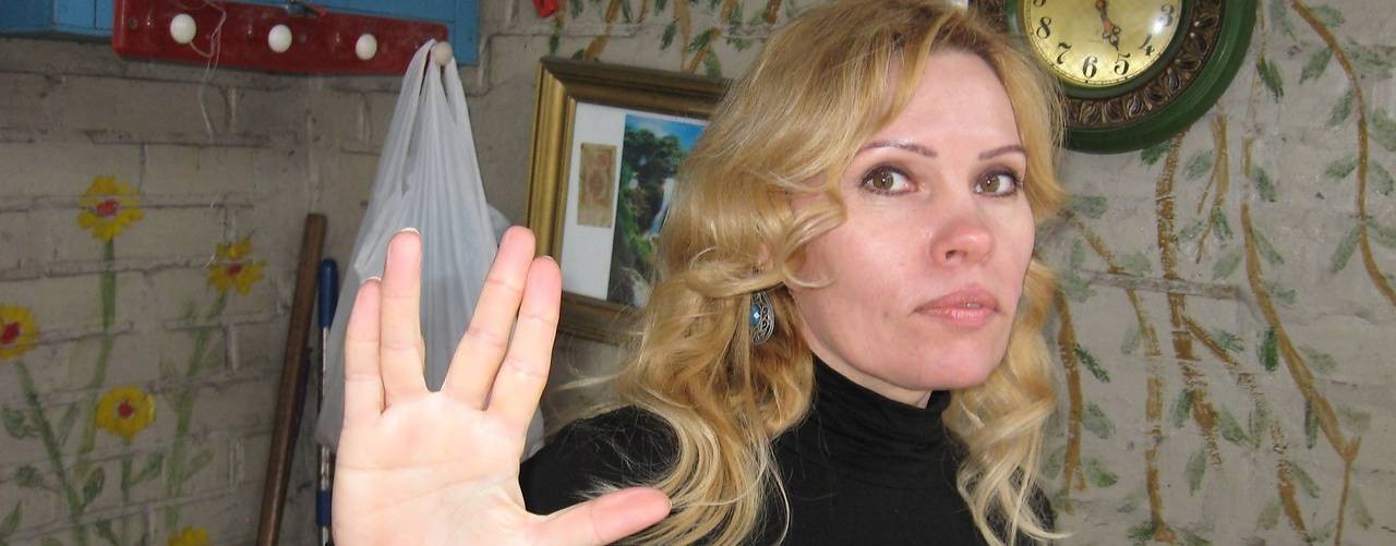 Алексей Кулёмин