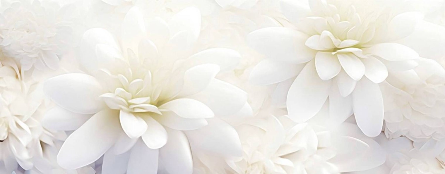 Alena Sewer поэтесса, писатель, психолог