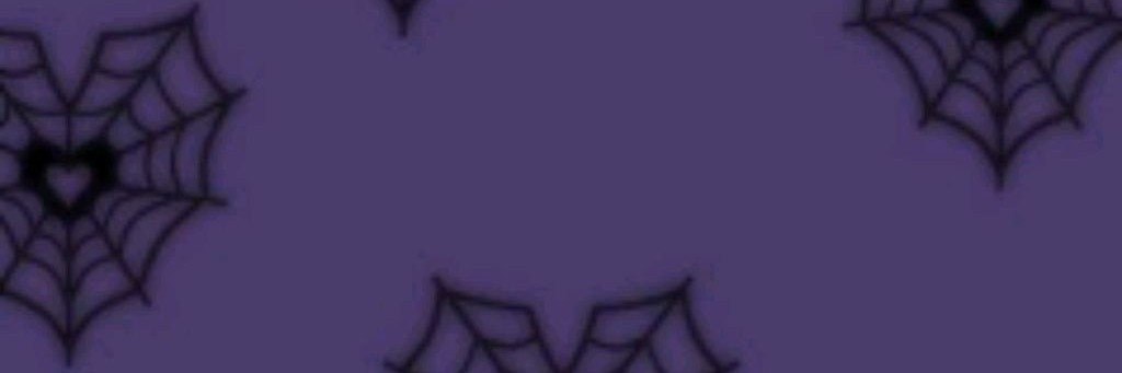 😈_Лирана_😈