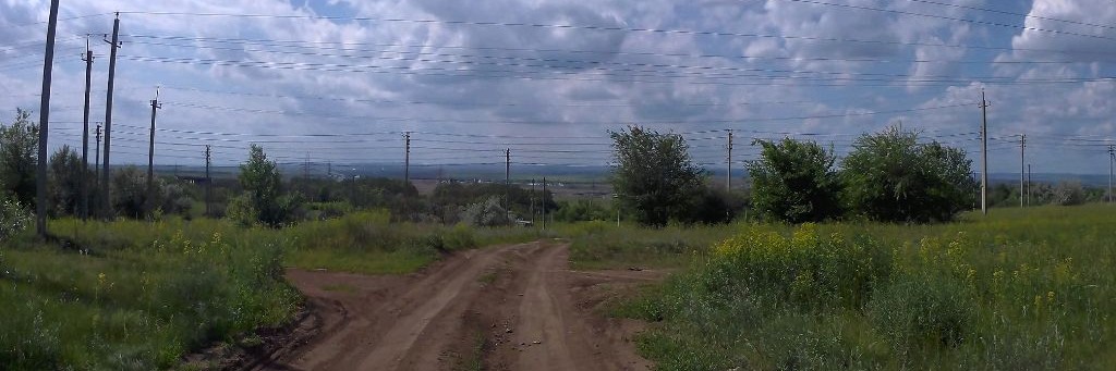 YaRostislavRu