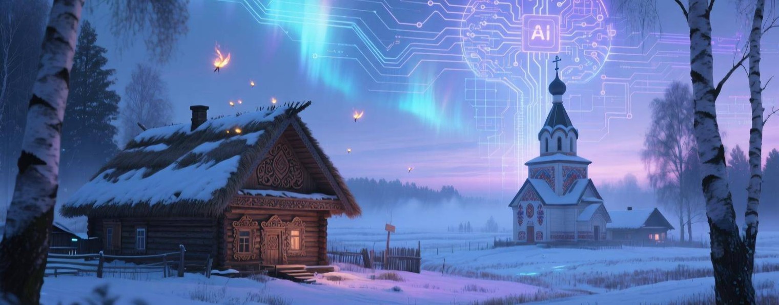 ТАМАРА НЕЙРОНОВНА ✔