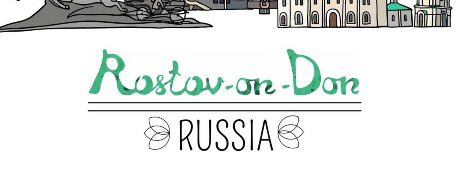 Неблогер