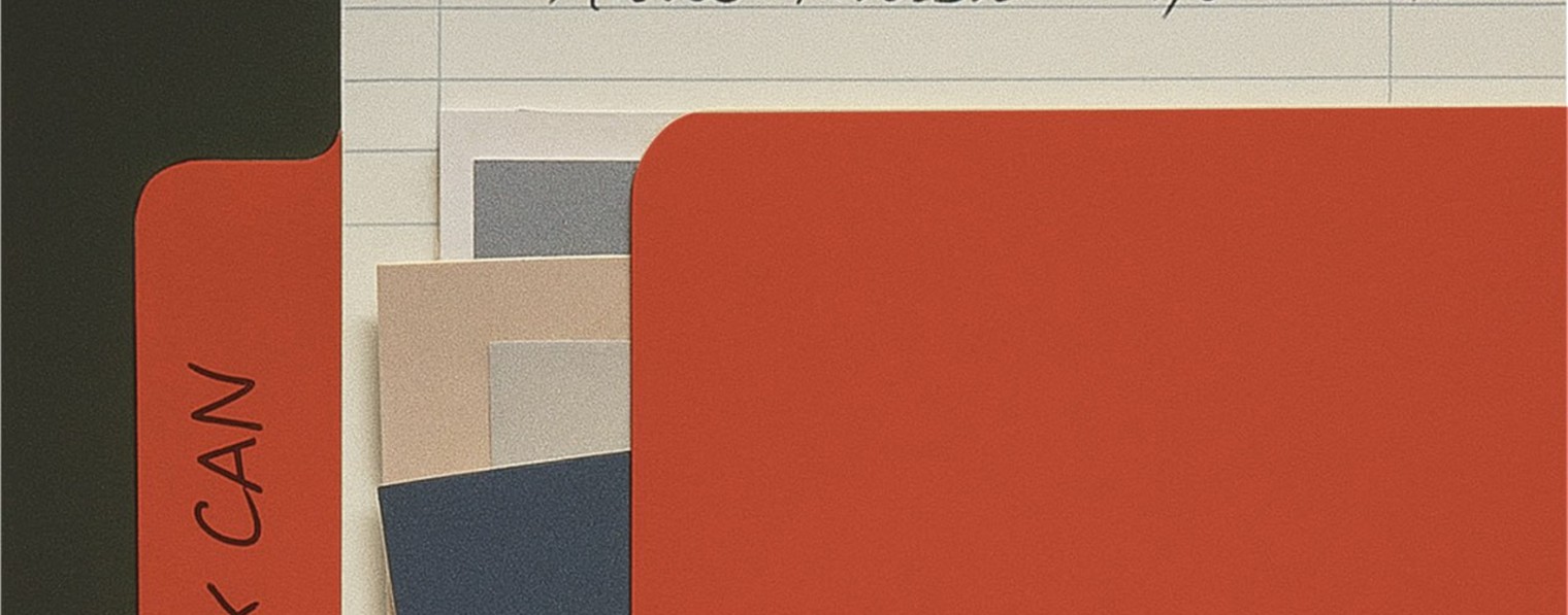 Корнев и Партнёры