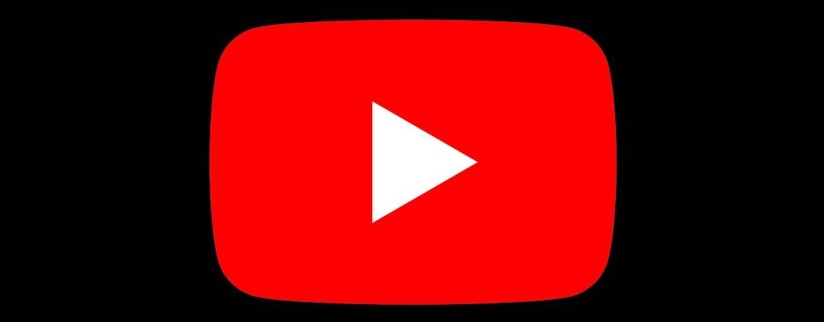 перезалив с youtube