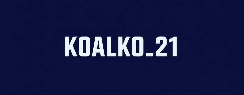 KOALKO_21