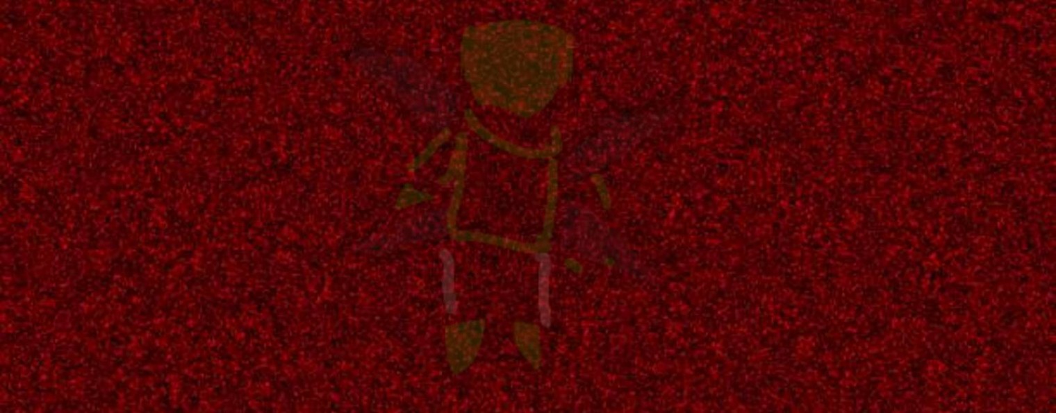 [король недоделаных клипов]