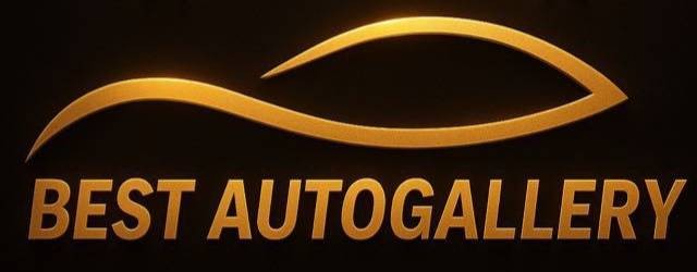 BEST AUTOGALLERY