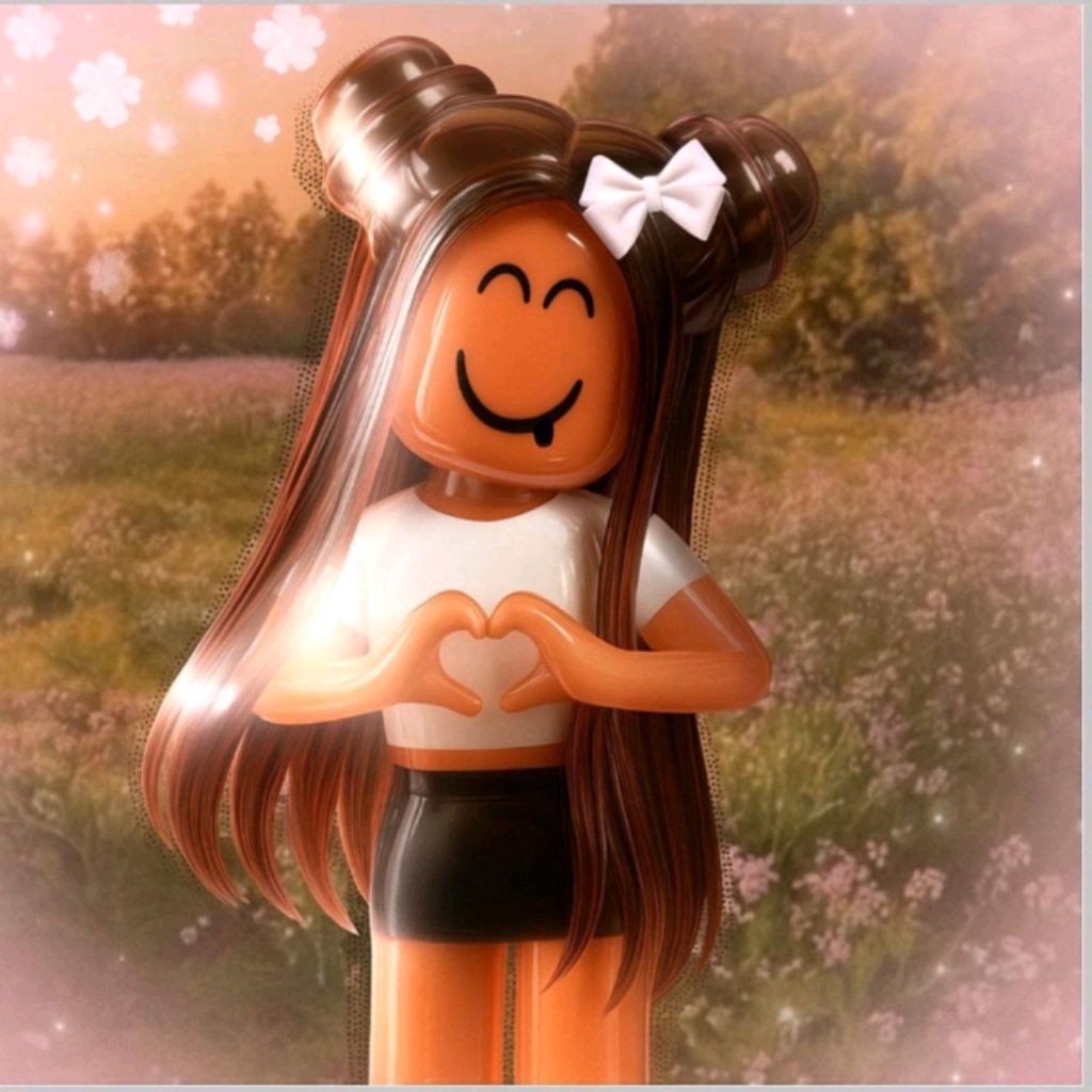 🤍ⲏⲁⲥⲧя|ⲏ|яⲧⲁ🐶