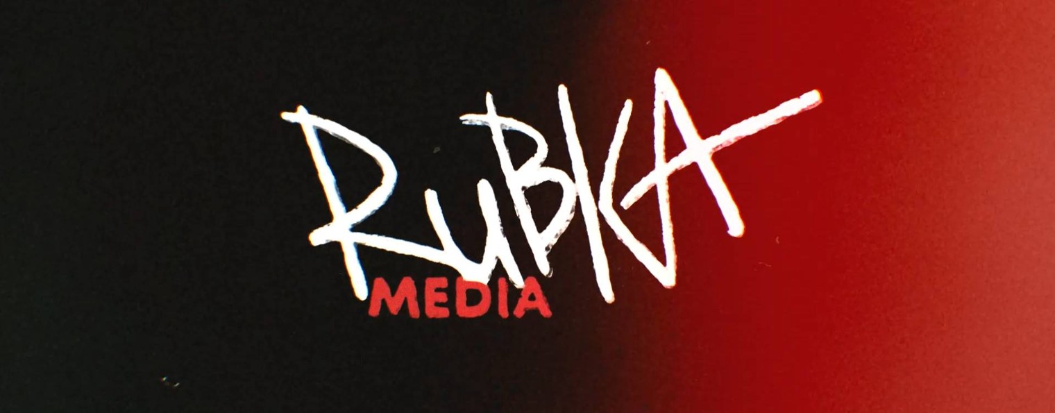 RUBKA Media