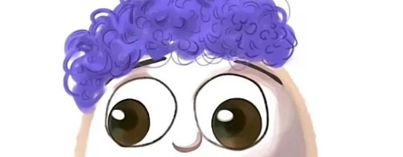 Перезаливы Милс Play