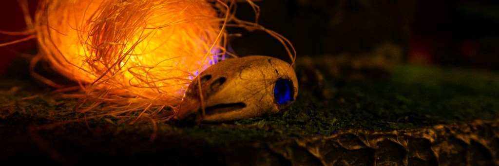 ArStory. Творческая мастерская