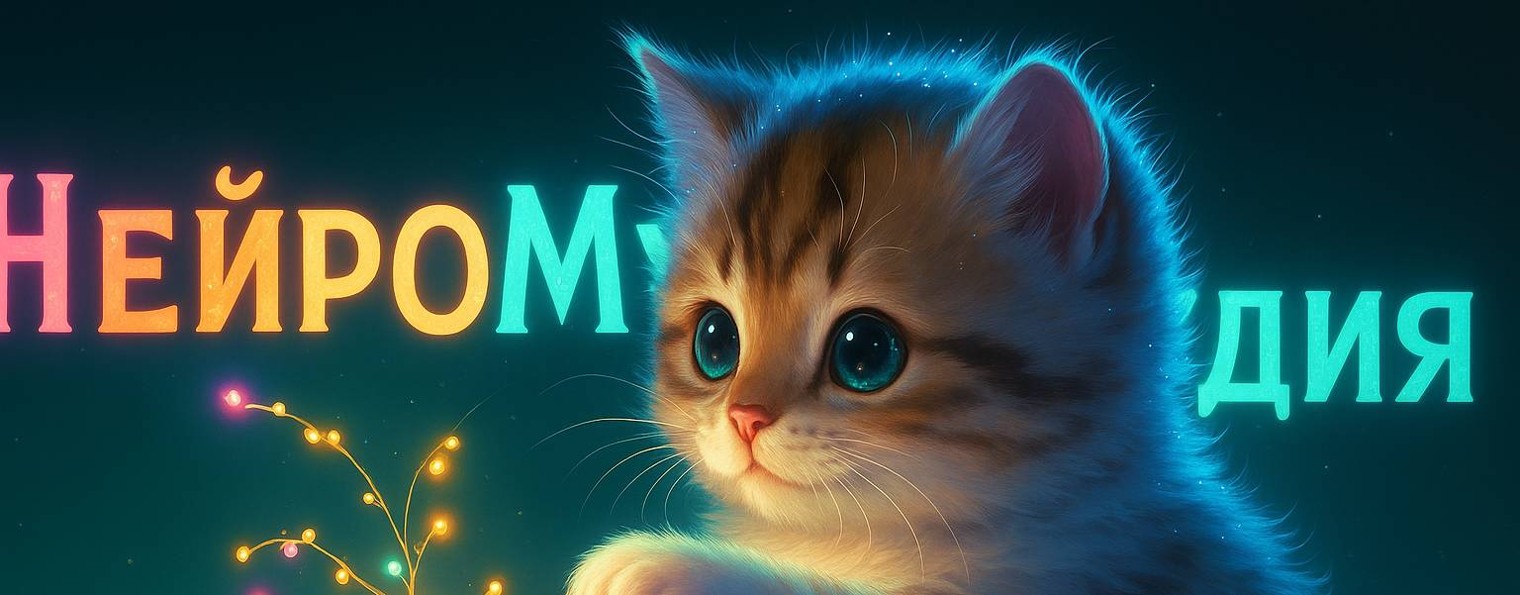 НейроМультСтудия