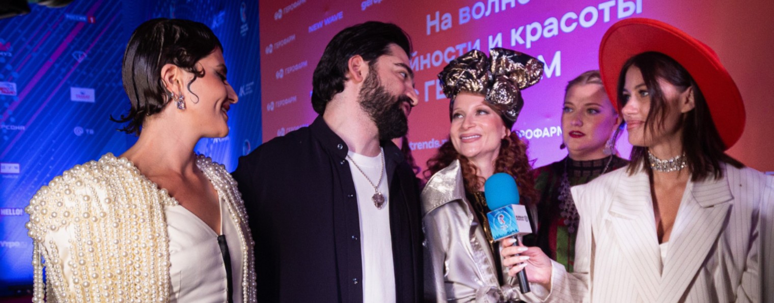 Александра Сухорукова