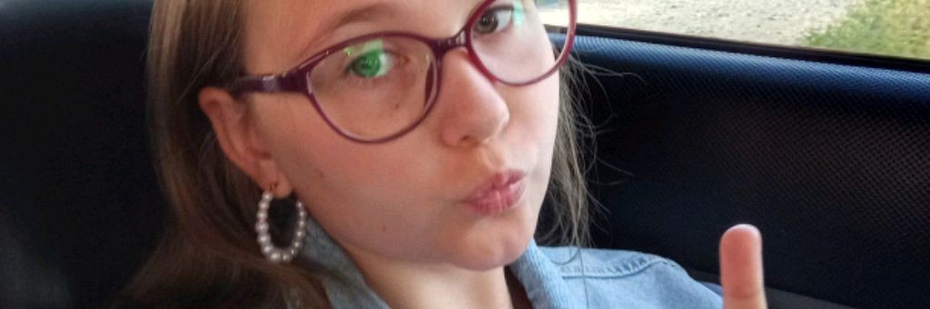 ~🤍💓Miss Sonya💓 🤍~