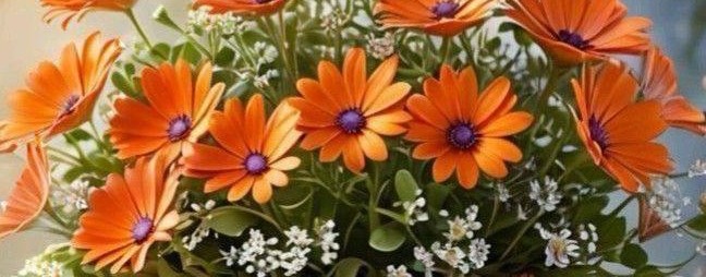 Будни экономной мамы