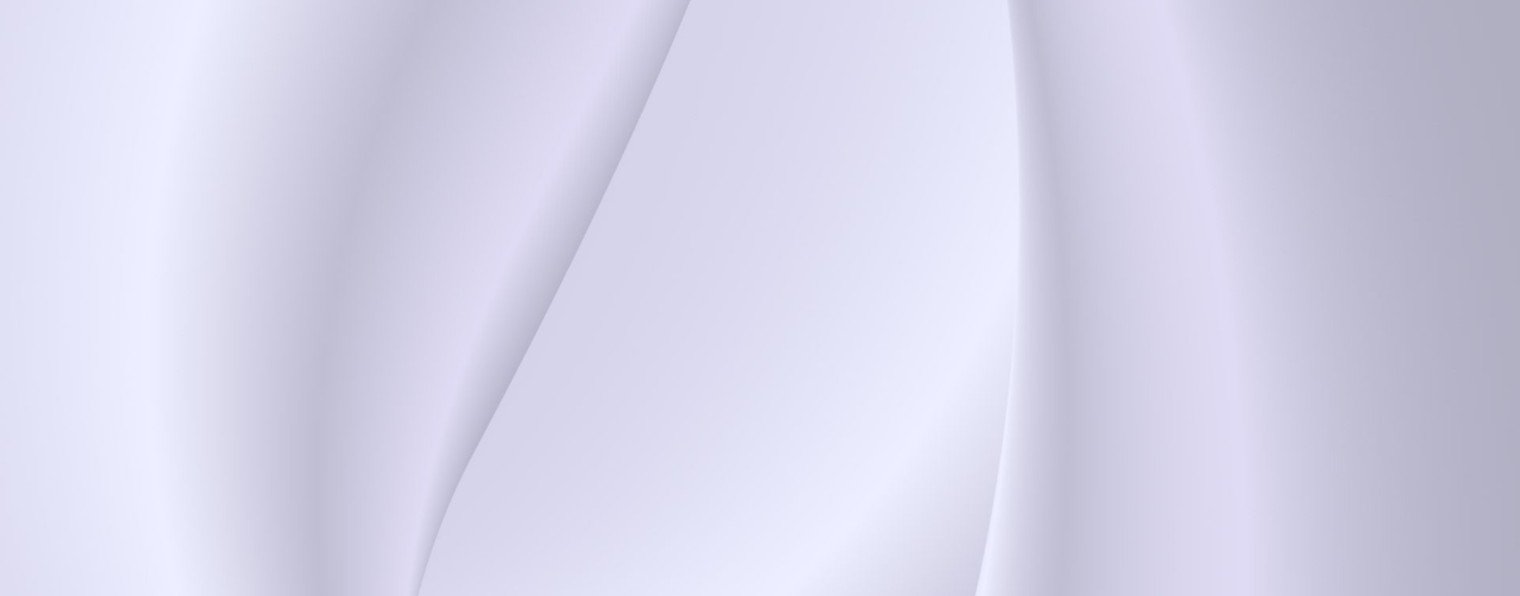 Семья Дроздовых