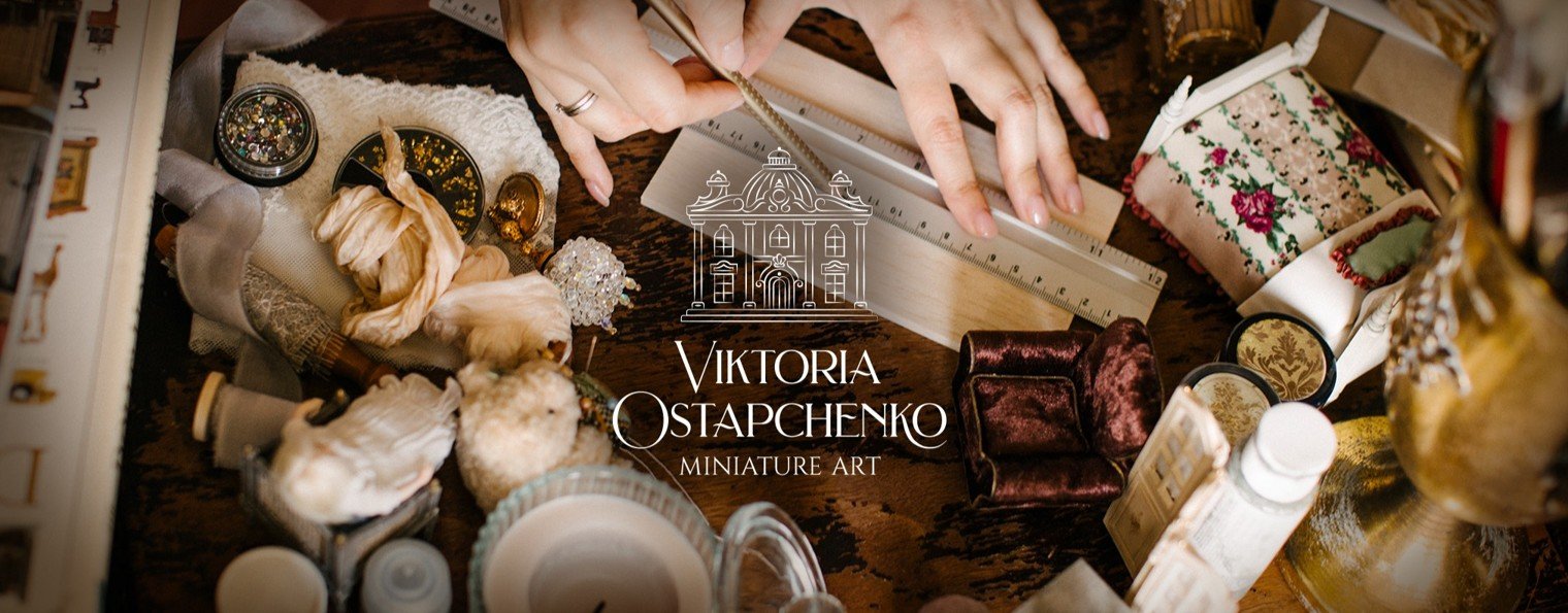 Vika Oko art