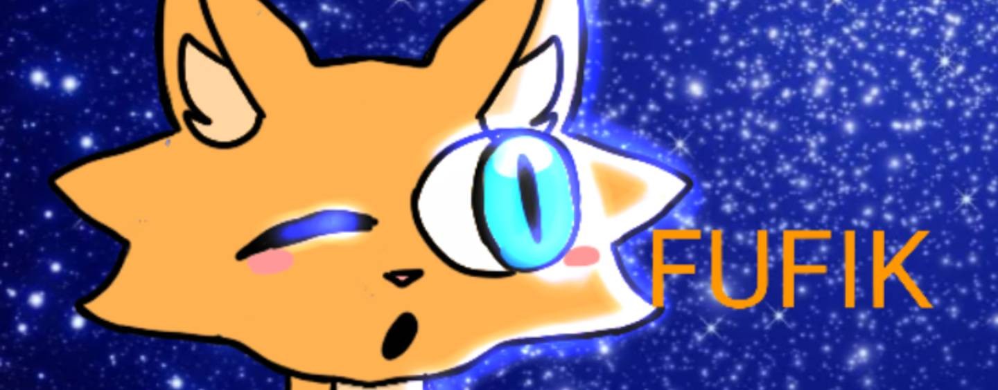 FUFIK