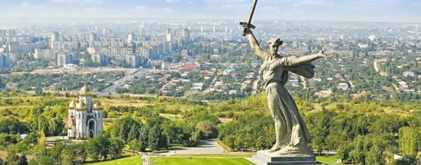 АНО ДПО «ВГАППССС»