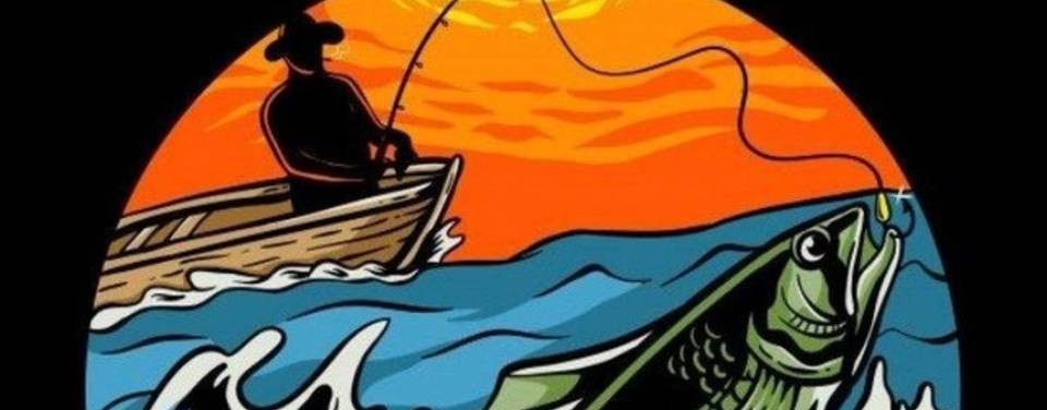 День рыбака