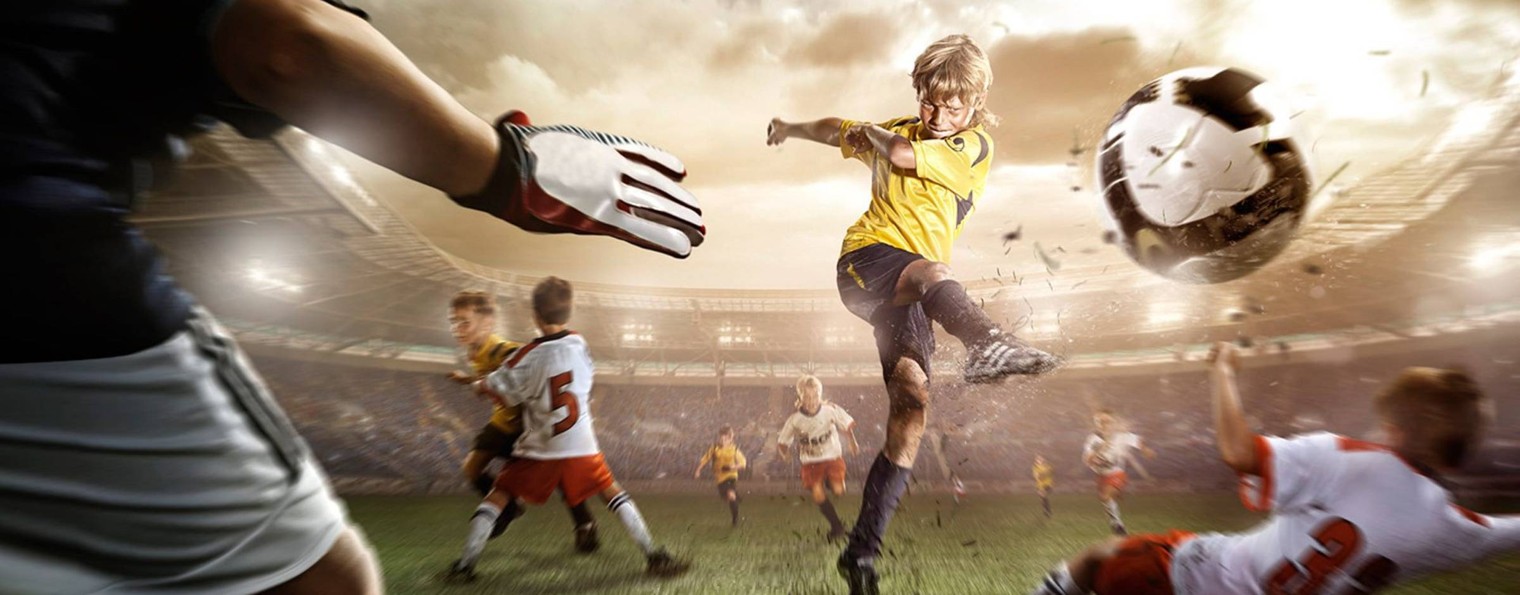 Смена КС 2018 Самара