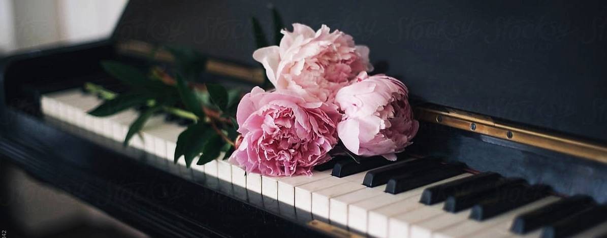 Песни о хорошем