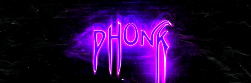 PHONK