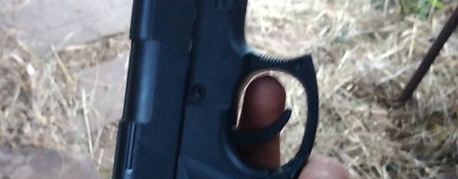 Ярик На Каналик