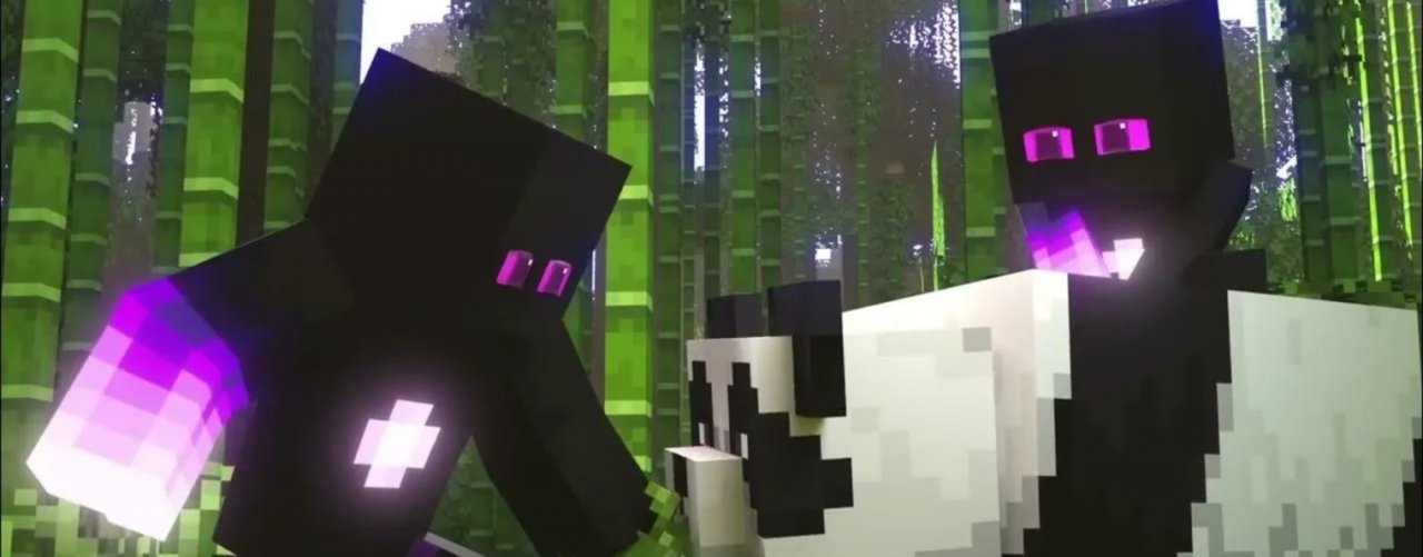 Поклонник Райма