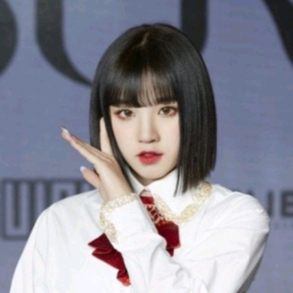 알렉사 김