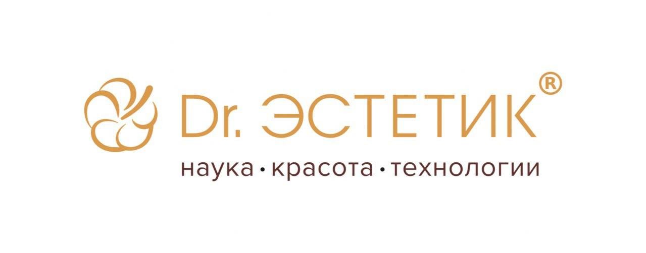 Dr. Эстетик