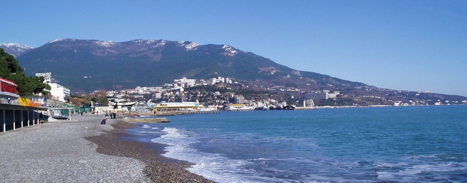 Сергей Новожилов