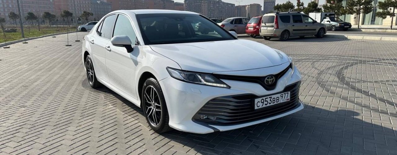 Таксиблог05