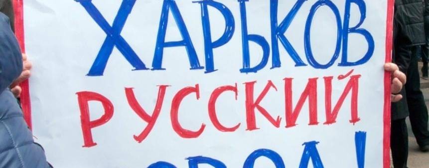 Олег денклуб