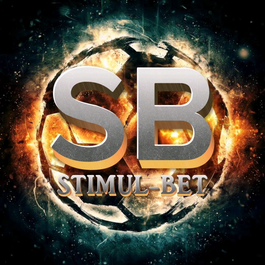 STIMUL-BET
