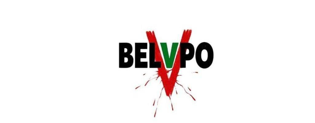 BELVPO