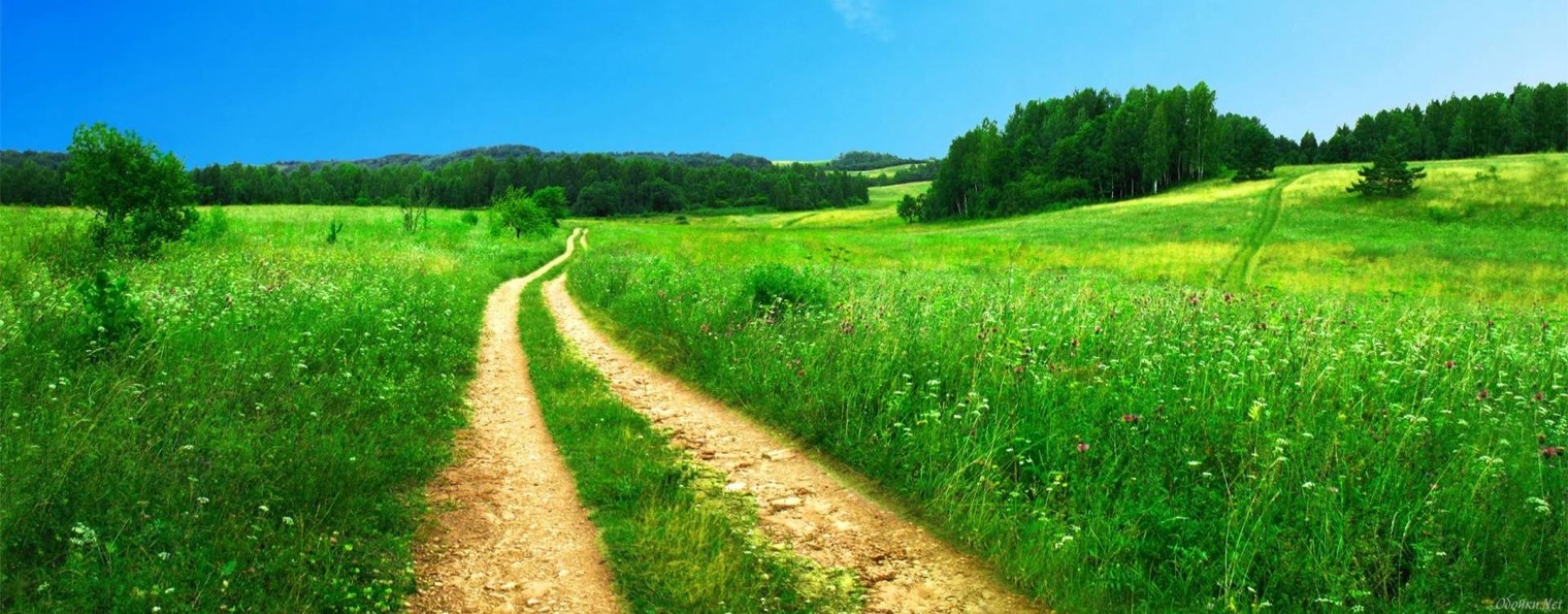 Хутора Белорусские