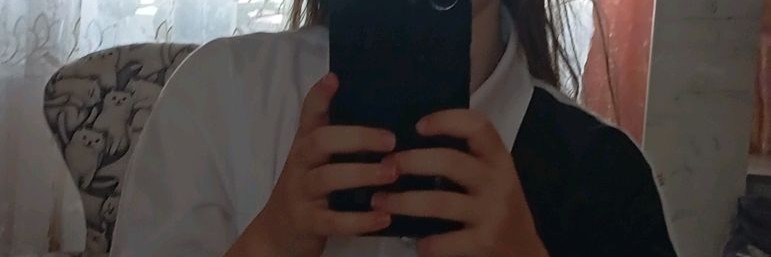 ♡♡♡♡♡♡♡♡♡