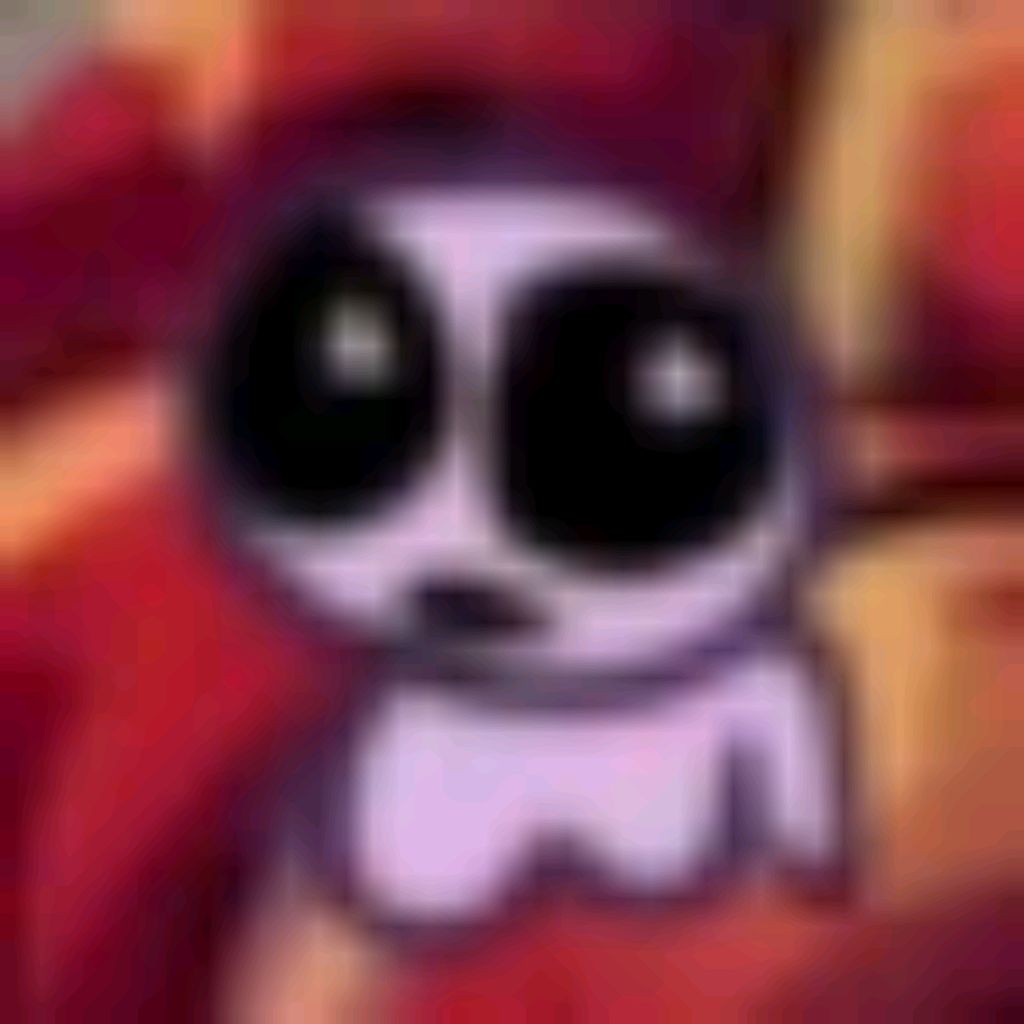 Мифичиский