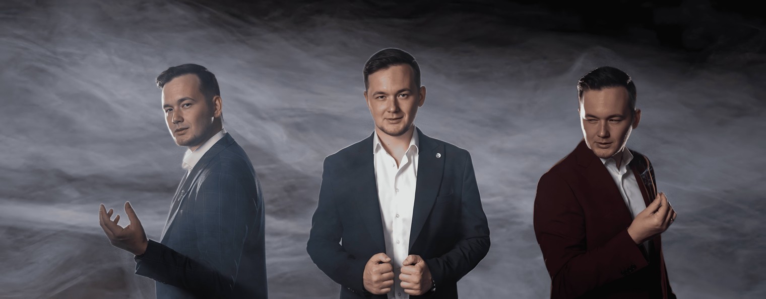 Творческое пространство