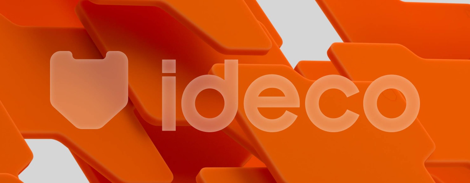 Ideco